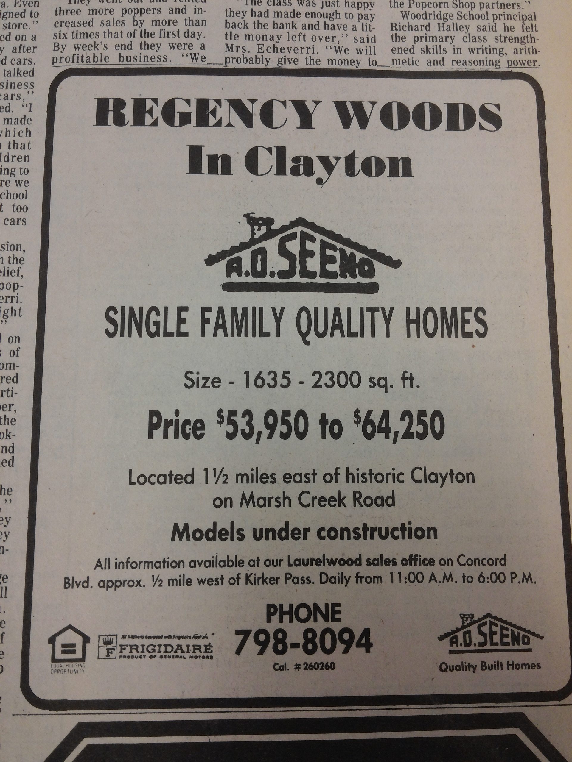 Homepage - CLAYCORD.com