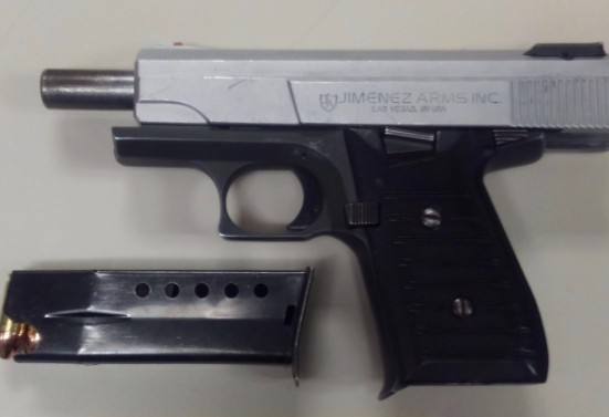Contra Costa County Supervisors Pass Ordinance Requiring Gun Owners To ...