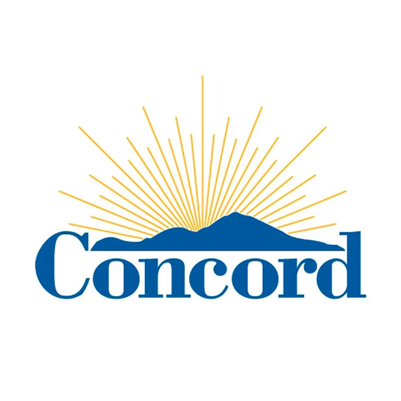 Holiday Cheer Comes To Concord As Gift & Craft Fair Returns December 6 ...