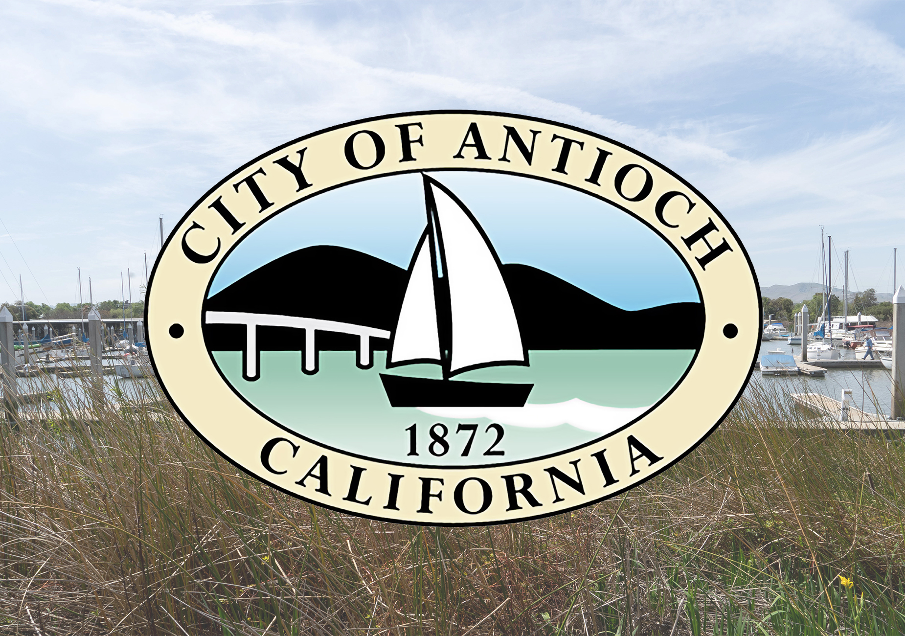 Suspect Returns Stolen Cash, Then Attacks Officers In Antioch Bank ...