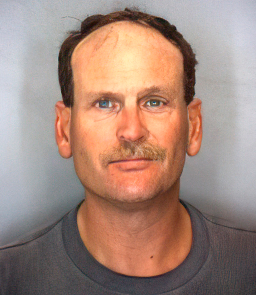 Beyond Claycord South Bay Convicted Sex Offender Identified As