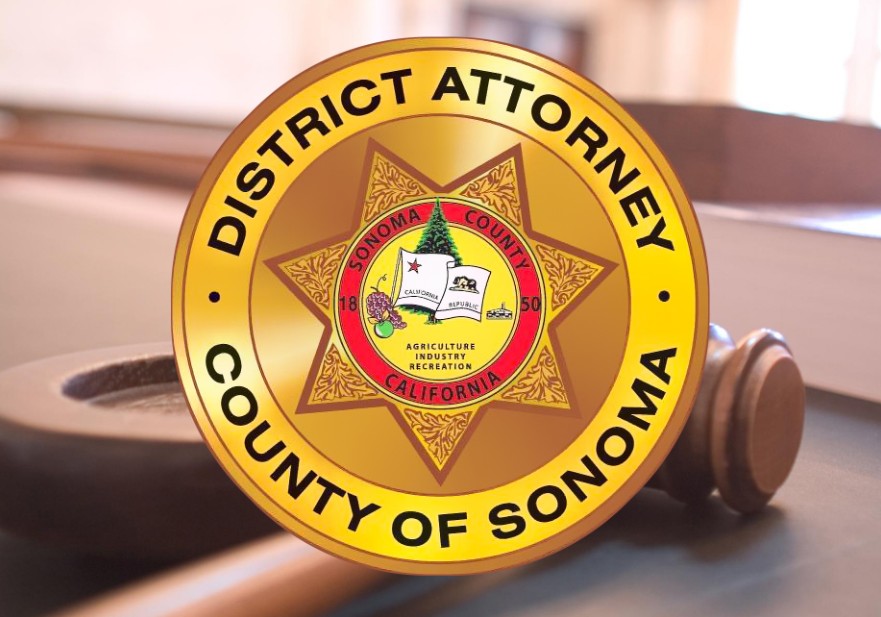 Concord Man Found Guilty Of Murder - David Kyle Lubkin Now Faces Life ...