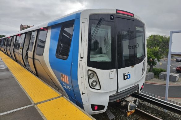 Homepage - CLAYCORD.com