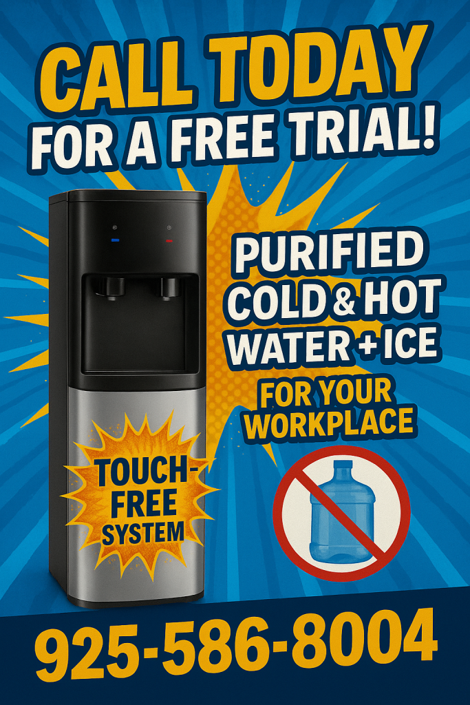 Martinez Mother Arrested On Suspicion Of Murder After Daughter ...