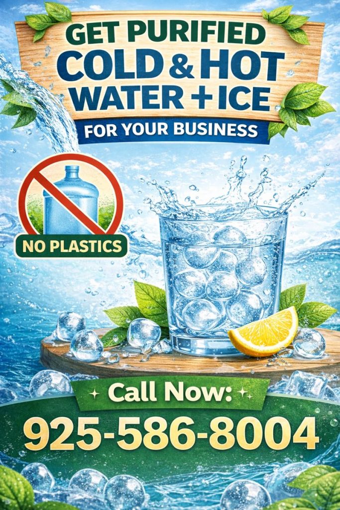 BART Taps Melissa Hernandez To Lead Board Amid $400 Million Deficit ...