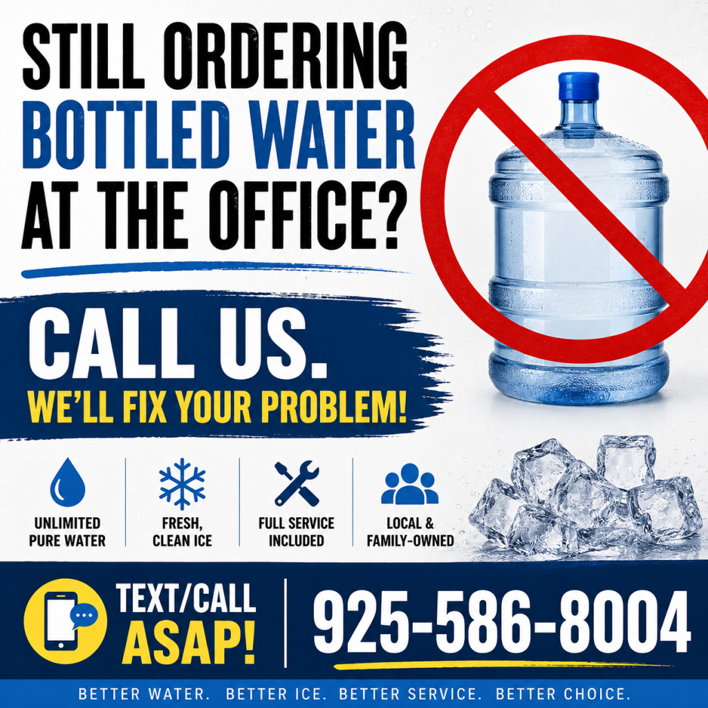 The Water Cooler - What Is Your Favorite Season? Spring, Summer, Fall ...